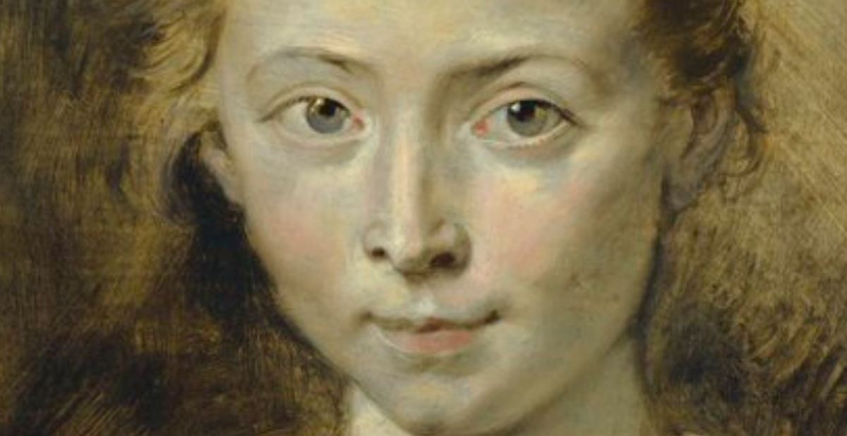 Rubens daughter portrait at Christie’s – EUROPE DIPLOMATIC