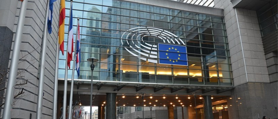 EEAS diplomatic appointments – EUROPE DIPLOMATIC